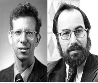 Desarrollo de la biología molecular, microbiología y genética timeline