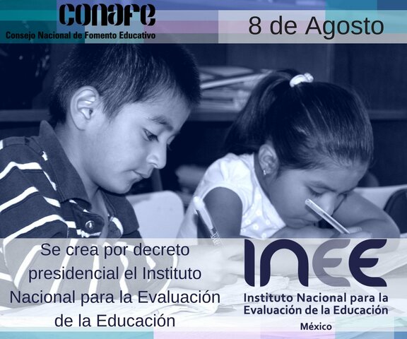 El desarrollo de la educación media superior desde el periodo colonial