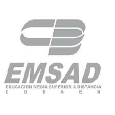 Antecedentes Históricos de la Educación Media Superior (EMS) timeline