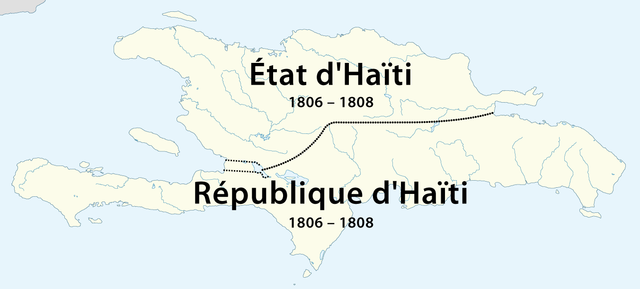 Hope pour Haïti timeline | Timetoast timelines