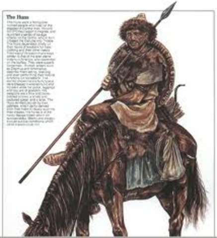 ILLUSTRADED WHAP TIMELINE timeline | Timetoast timelines