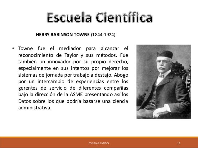 HISTORIA Y EVOLUCIÓN DE LA ADMINISTRACIÓN timeline | Timetoast