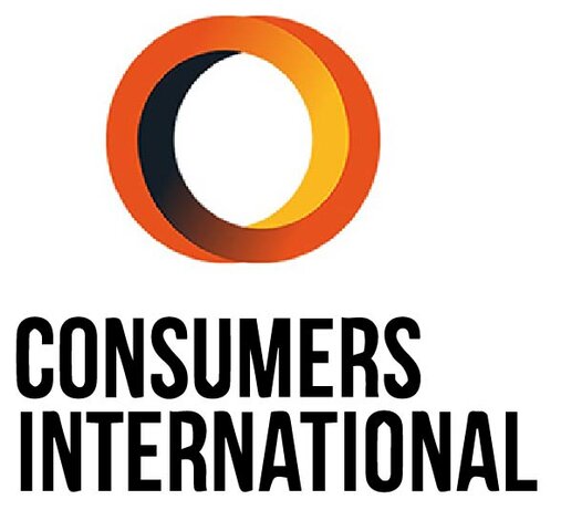 Antecedentes de Responsabilidad Social timeline | Timetoast timelines