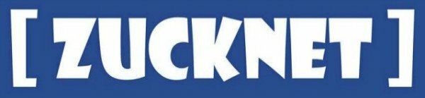 Biografia de Mark Zuckerberg timeline | Timetoast timelines