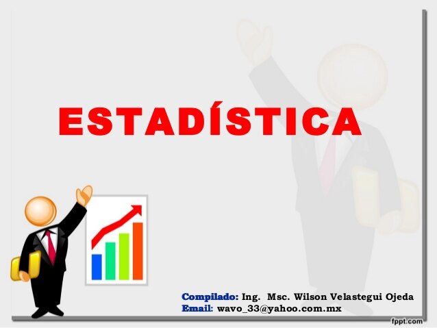 Línea del tiempo de la Historia de la Estadística timeline | Timetoast