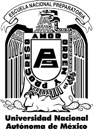 La evolución de la EMS en México timeline | Timetoast timelines