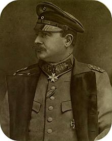 Weimar Germany timeline | Timetoast timelines