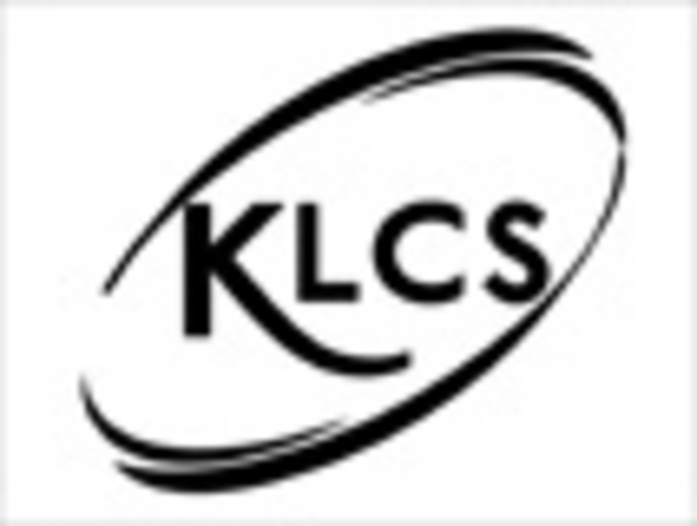 NGIS timeline | Timetoast timelines