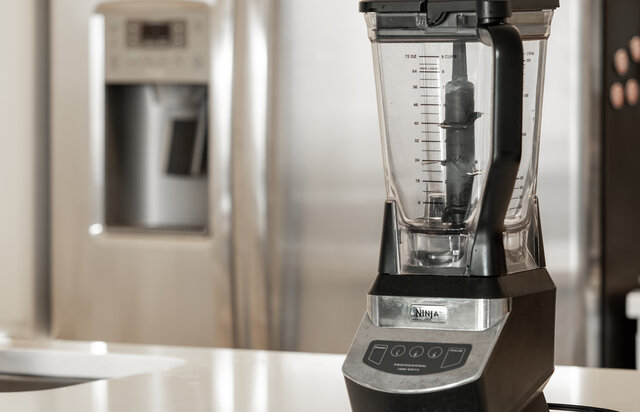 1920s timeline | Timetoast timelines