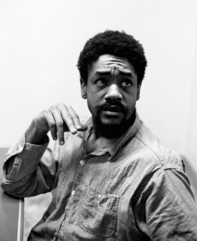 Chelsie civil rights timeline | Timetoast timelines