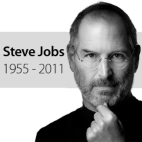 Steve Jobs timeline | Timetoast timelines