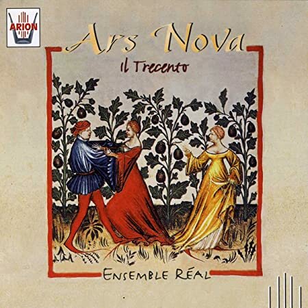 La Musica nel Medioevo - Linea del Tempo timeline | Timetoast