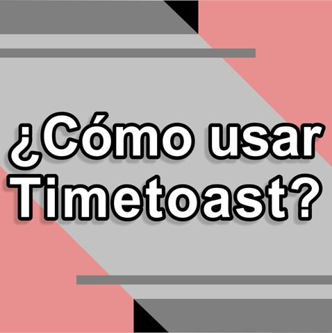 Trabajo Integrador - Timetoast timeline | Timetoast timelines