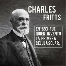 Cuatro avances que impulsaron la energía renovable timeline | Timetoas