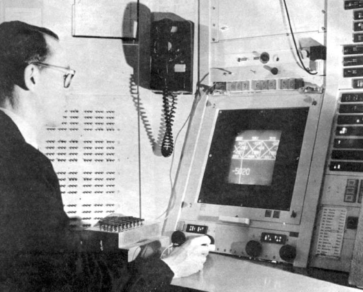 Peter Samson timeline | Timetoast timelines