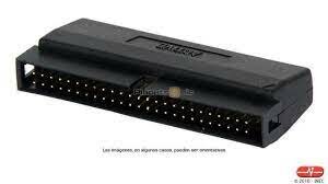 Puertos físicos de la computadora timeline | Timetoast timelines