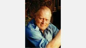 HISTORIA DE LA EVALUACIÓN timeline | Timetoast timelines