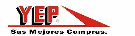 Aspectos históricos más relevantes de la empresa YEP timeline | Timeto