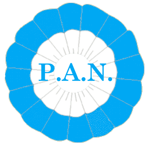 Linea de tiempo de historia 4b grupo 2 Federico Amato timeline | Timet