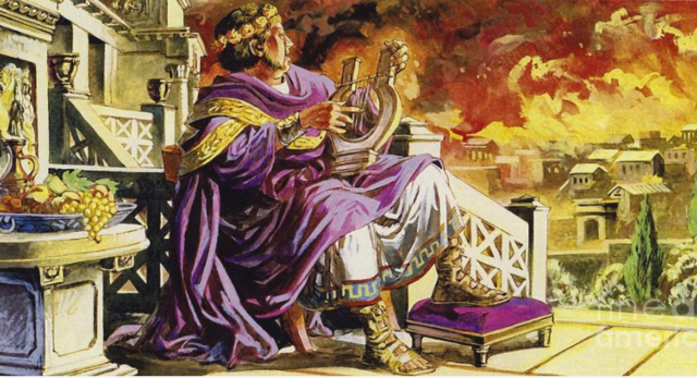 Bible Overview Project timeline | Timetoast timelines