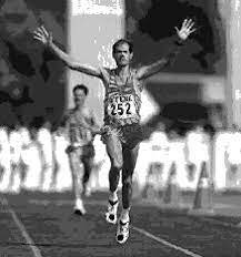 HISTORIA DE LA PLANIFICACIÓN DEPORTIVA Y SUS PRECURSORES timeline | Ti