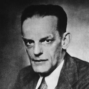 Perspectiva histórica de la inmunología por Carla María Aragón