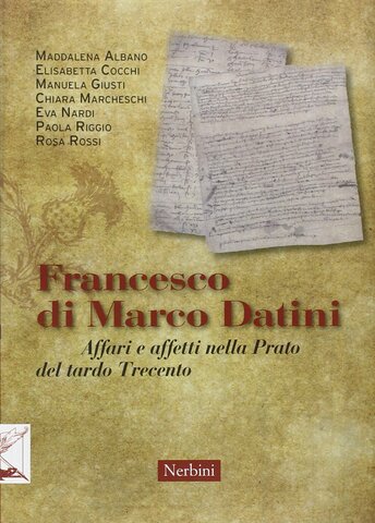 Contabilidad en el mundo timeline | Timetoast timelines