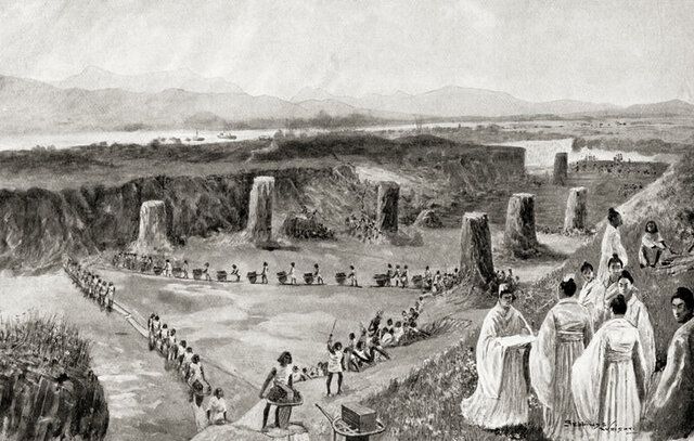 Bertrude timeline | Timetoast timelines