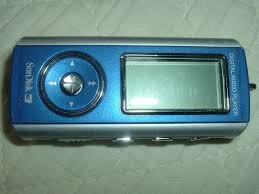 Valerie's tech timeline | Timetoast timelines