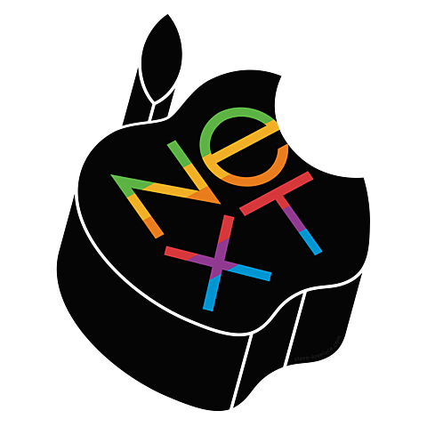 Steve Jobs y Apple timeline | Timetoast timelines