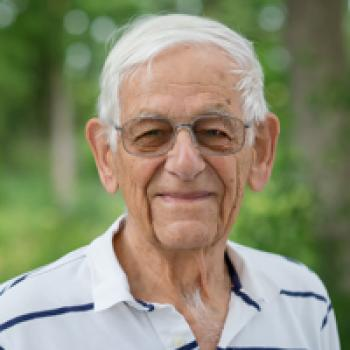 Computadoras Cuánticas timeline | Timetoast timelines