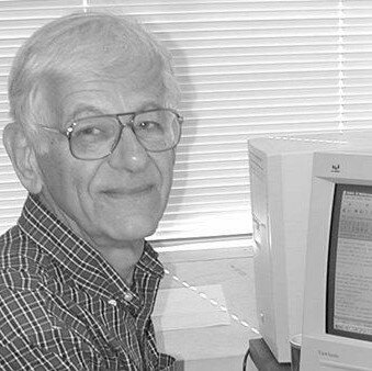 Computadoras cuánticas timeline | Timetoast timelines