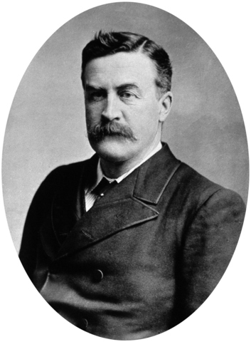 EL UNIVERSO DE LOS MICROORGANISMOS timeline | Timetoast timelines