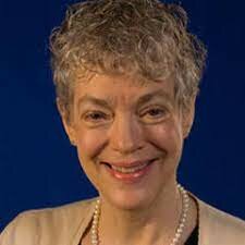 PRECURSORES DE LA PSICOLOGÍA SOCIAL timeline | Timetoast timelines