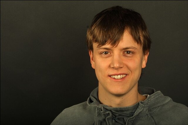 Historia de los blog timeline | Timetoast timelines