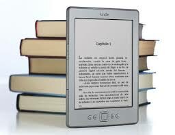 HISTORIA DE LOS TICs timeline | Timetoast timelines