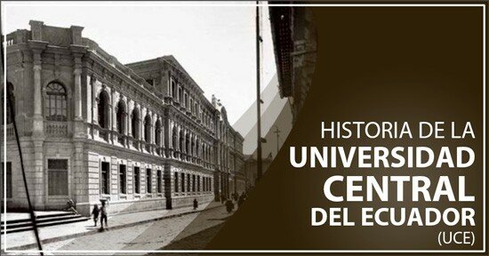 Historia de la Educación en el Ecuador. timeline | Timetoast timelines
