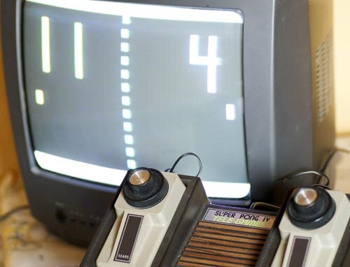 linea del tiempo sobre la graficacion timeline | Timetoast timelines