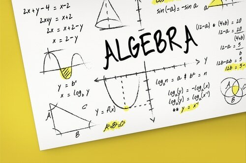 History of Algebra timeline | Timetoast timelines