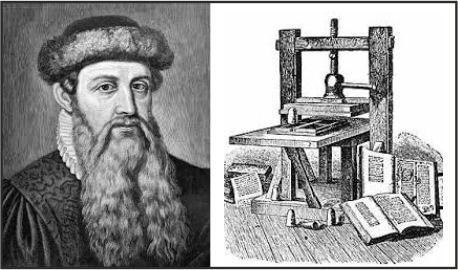 Historia y Evolución de la Tecnología timeline | Timetoast timelines