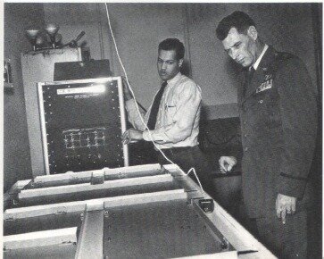 Evolución de las redes neuronales artificiales timeline | Timetoast