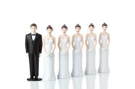 LA EVOLUCION DE LA FAMILIA timeline | Timetoast timelines