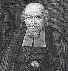 HISTORIA DE LA FARMACOLOGÍA Por: Jennifer Galindo Pomposo timeline | T