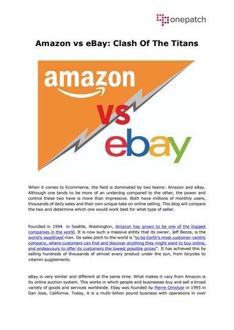 History of the internet timeline | Timetoast timelines