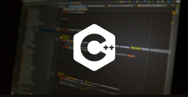 Línea del tiempo de C/C++ timeline | Timetoast timelines