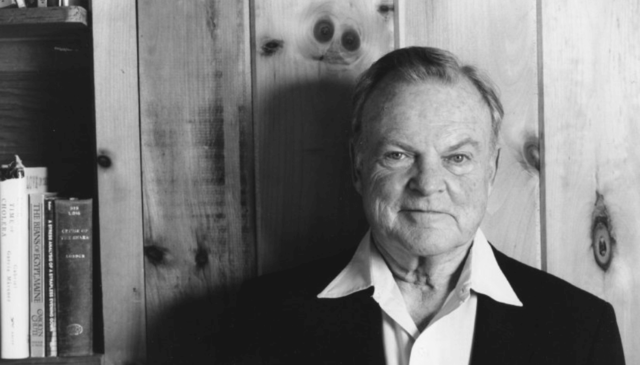 Origen y Evolución del Desarrollo Organizacional timeline | Timetoast