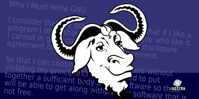 Linea del tiempo de Linux timeline | Timetoast timelines