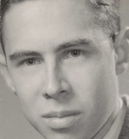 Inteligencia Artificial - 2021B CETI timeline | Timetoast timelines