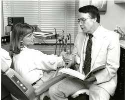 Odontología Restauradora timeline | Timetoast timelines