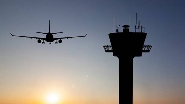 History of the Aviation timeline | Timetoast timelines
